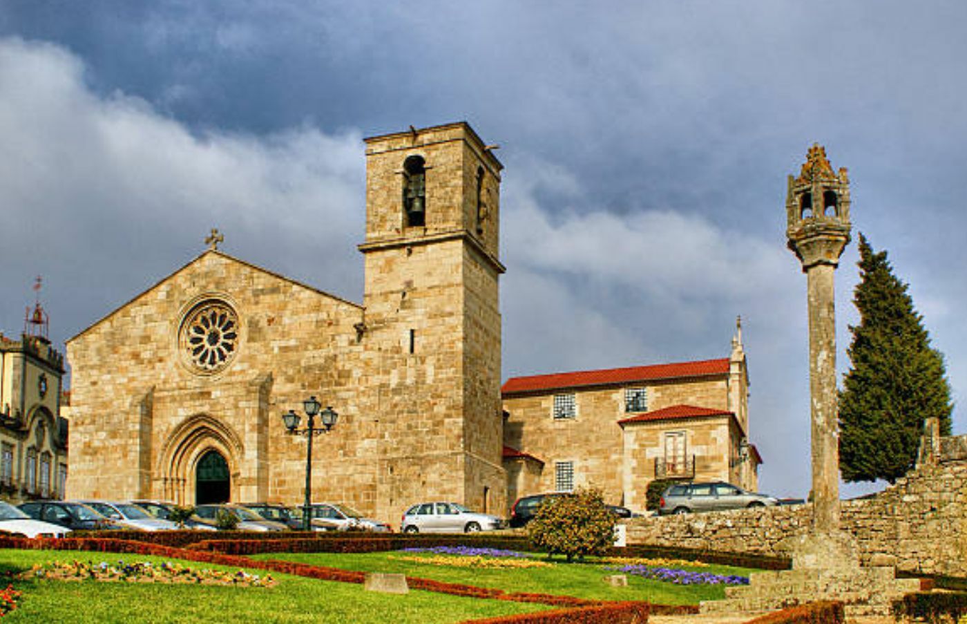 Private Tour in Barcelos from Porto - Living Private Tours