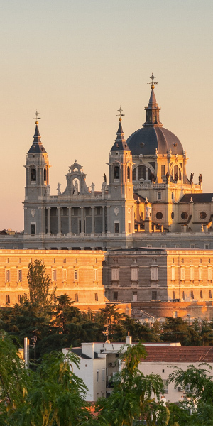 Hidden Gems in Spain you must visit - Living Private Tours