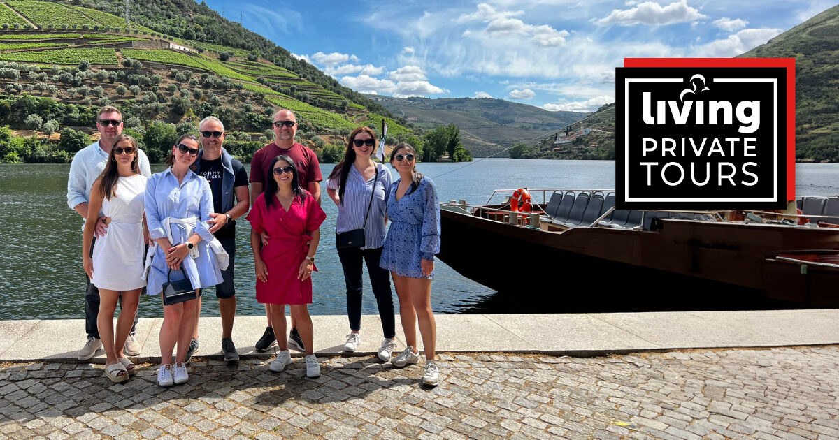 The Importance of a Local Guide in a Private Tour - Living Private Tours